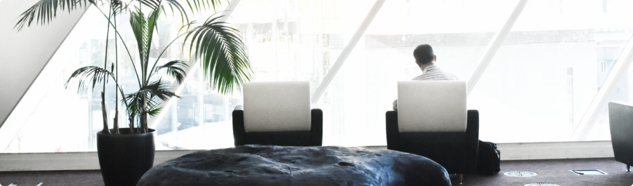 Store Procedure Nedir, Nasıl Kullanılır? - Hostlica